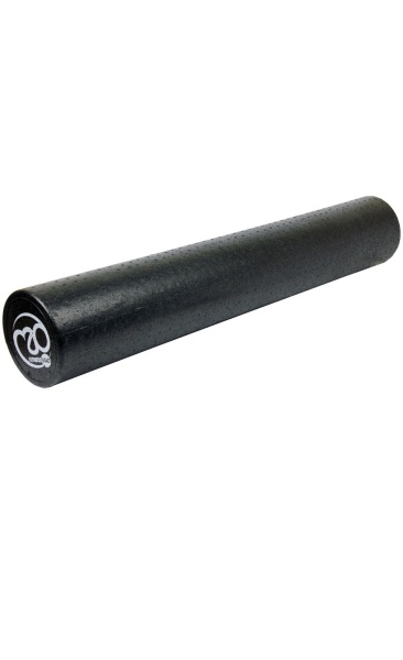 Studio PRO EPP Foam Roller 90cm - Accessoires - Yoga Specials