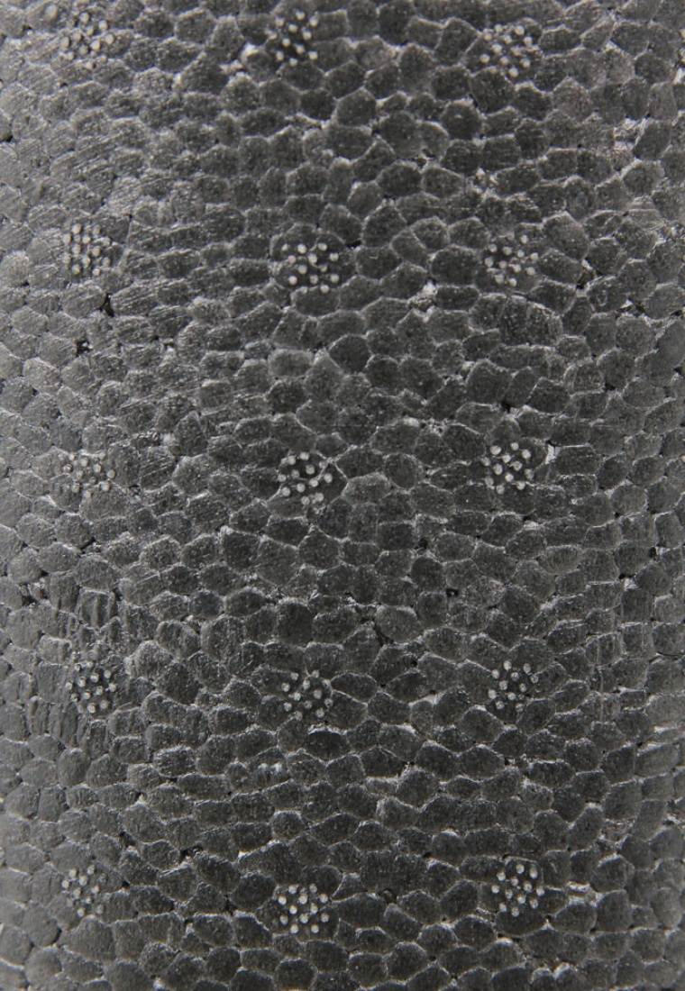 Studio PRO EPP Foam Roller 90cm - Accessoires - Yoga Specials