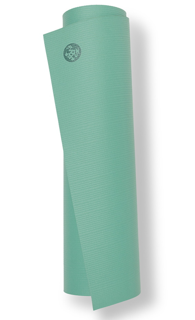 Manduka PROlite Wasabi - Yogamatten - Yoga Specials